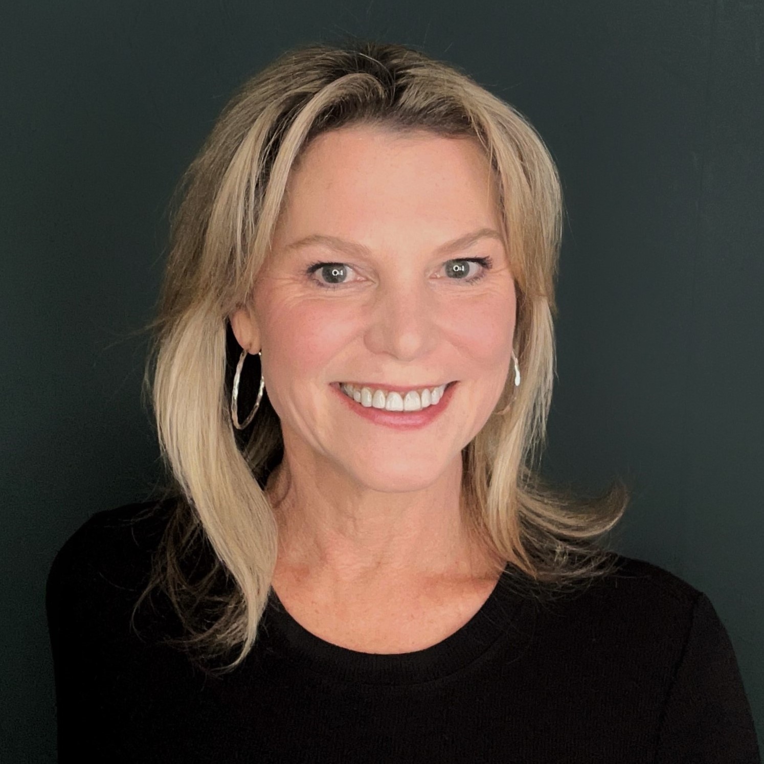Learn About Our Staff - Evergreen Area Chamber of CommerceEvergreen ...